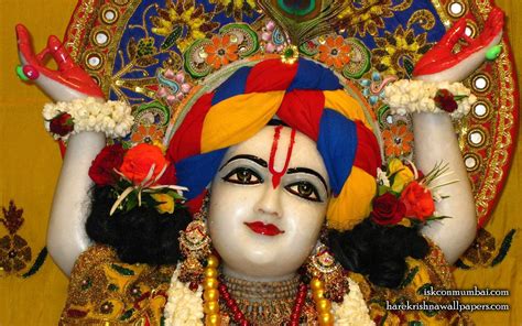 Hare Krishna Wallpapers Top Free Hare Krishna Backgrounds