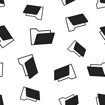 Hd Folder Background PNG Vector PSD And Clipart With Transparent