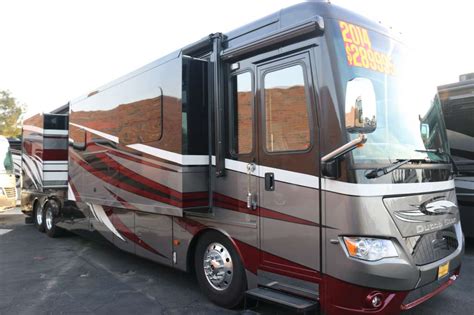 Newmar Dutch Star 3803 Rvs For Sale