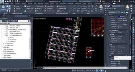 C Software Para El Desarrollo De Aplicaciones Orientada A Objetos
