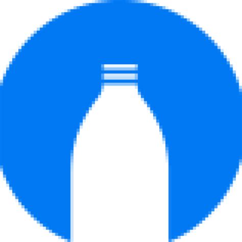 Inicio Fabricación de Envases Envases PET innovación