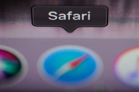 How To Update Safari On Mac Trend Micro News