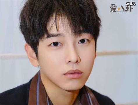 湖南台为什么捧彭昱畅？ 起底他资源那么好的真实原因 明星 冰棍儿网