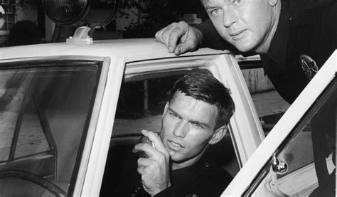 Kent Mccord Net Worth In 2023 Wiki Age Weight And Height