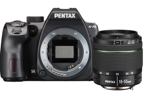 5 Best Cameras For Passport Photos 2025 Plus Useful Tips