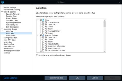 Advanced Systemcare Pro And Ultimate My Full Honest Review