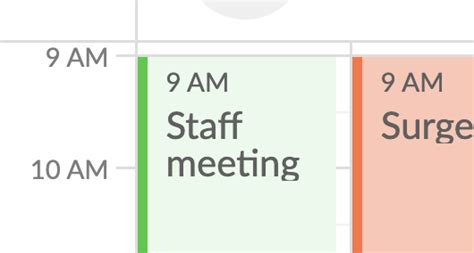 Text Cropped In Calendar Events · Issue 5374 · Bryntumsupport · Github