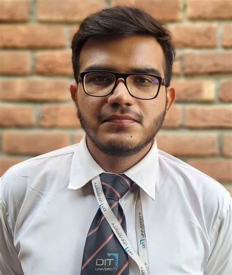 Shreyash Singh Cardekho Auto News Author India 16198