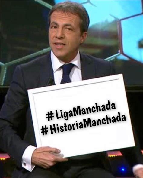 Fran Martel Franmartel1 Twitter