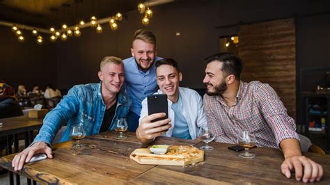 Как сделать красивое селфи 20 советов как правильно снять хорошее селфи на телефон с палкой и