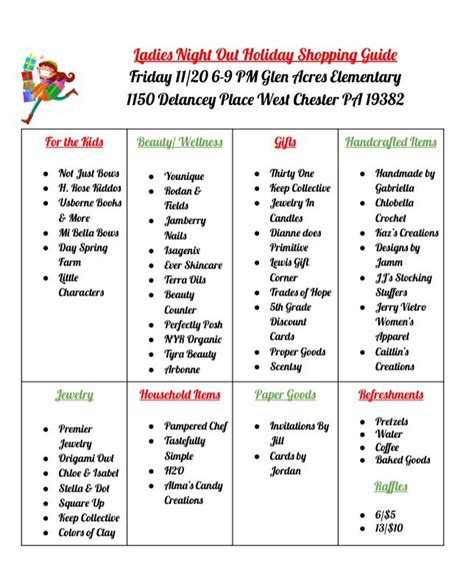 Allison Garberallison Twitter