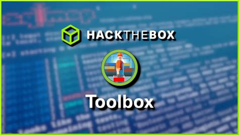 Hack The Box Writeup Haxez