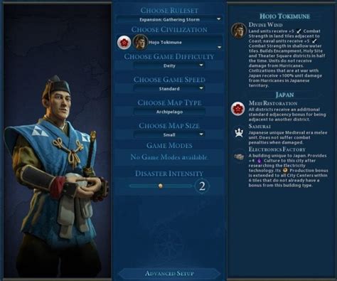 Best Civilization 6 Leaders For Every Victory Condition Tier List Hgg