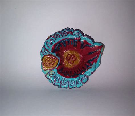 Festivals Decorative Clay Diya Finish Type Acrylic Color At 25