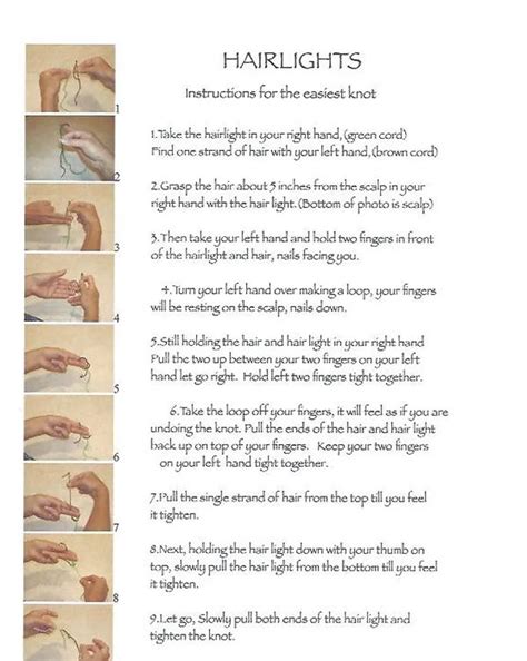 Tinsel FAQs Gina Waldo