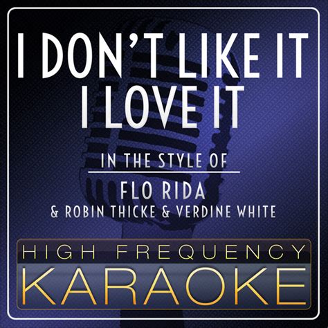 Find The BPM And Key For Any Song Every Song Every Tempo SongBPM