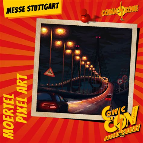 Sammlerecke CCON COMIC CON Stuttgart