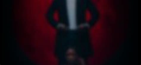 Hottest 3 Am Sean John Fragrance Commercial Nudity Watch Clips And See