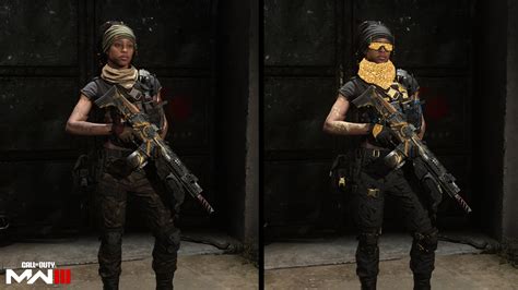 Apresentamos O Blackcell O Passe De Batalha E Os Pacotes Do Call Of