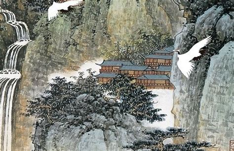 2021年1月7日出生的男孩起名带什么字 诗经楚辞 周易起名 国学梦