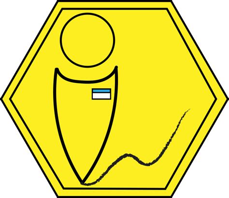 Fanic 7804 Official Abiotic Factor Wiki