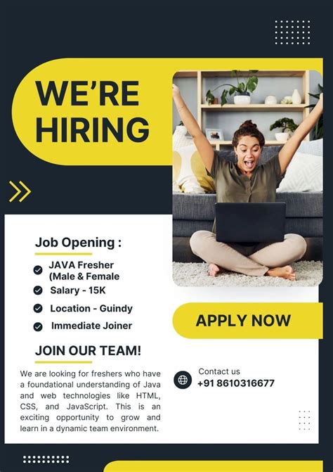 Bijaya Krushna Rout On Linkedin Freshers Java Css Html Hiring