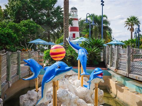 Exploring Dvcs Old Key West Resort Dvc Shop
