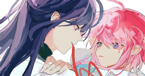 ヒ腐マイ 寂乱 ねこのイラスト Pixiv