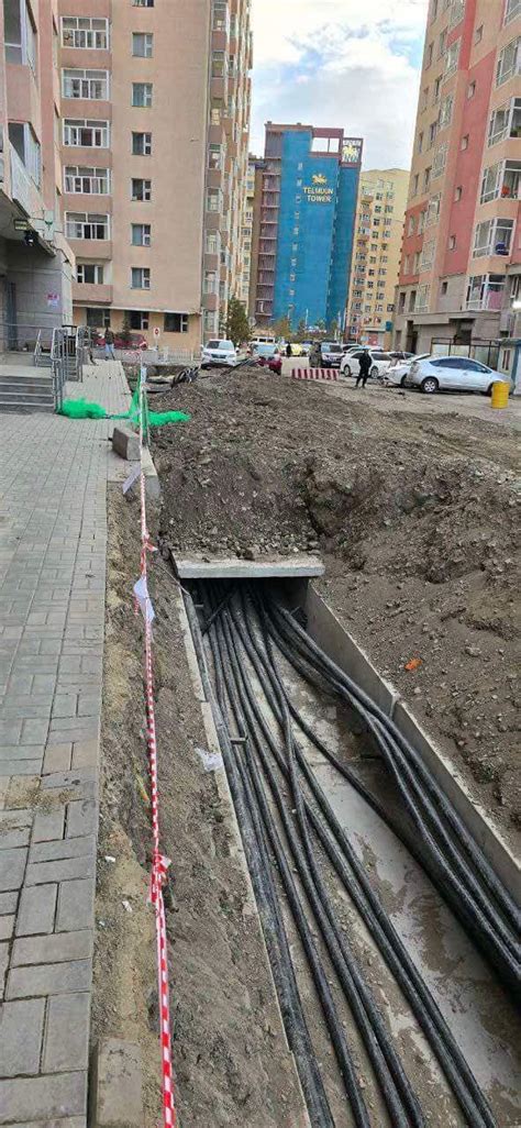 Баянгол дүүргийн 24 дүгээр хороо