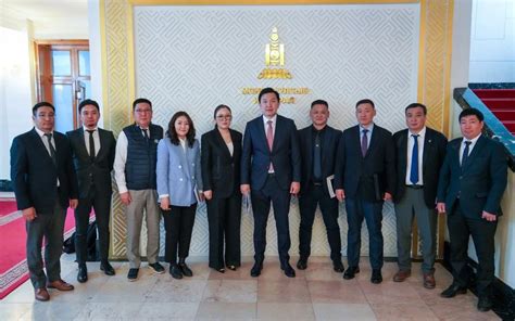 Цахим мөрийтэй тоглоомыг бүрэн хориглолоо Subeedei Mn