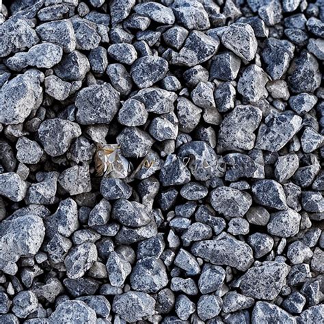 Premium Ai Image Ore Granite Stone Texture Or Real Stone Texture