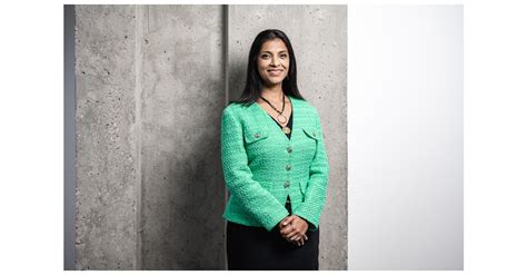 hemlata narasimhan on linkedin delighted to be joining elavon europe