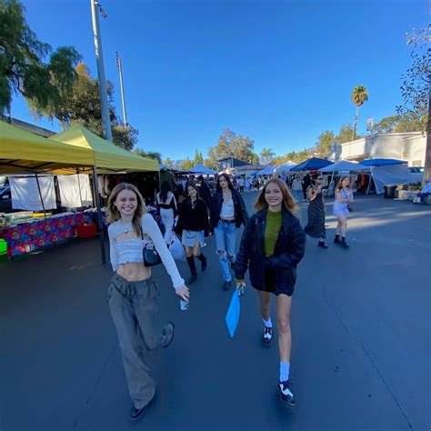 Ruby Rose Turner 01 01 2023 • Celebmafia