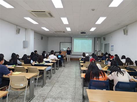 20210810 20210812 아동 작업치료학 특강 원광대학교 작업치료학과 의과대학원광대 작업치료학과