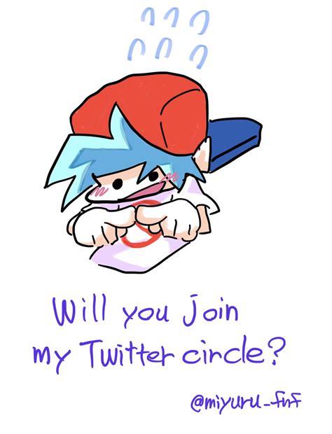 Peap Peap43474670 Twitter