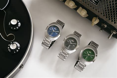 Rado Unveils New Diastar Original Watches Ablogtowatch Atelier Yuwa