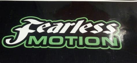 Dylon Turner Racing Added A New Dylon Turner Racing