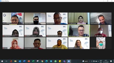 Ridwan Rizkyanto On Linkedin Tvet