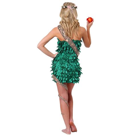 Adam And Eve Couples Halloween Costume 42 Off