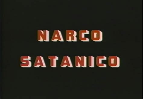 The Bloody Pit of Horror Terror sexo y brujería 1968 1984