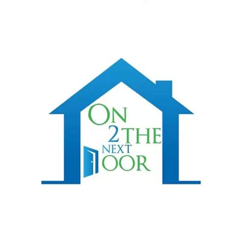 Document Preparation Assistant Free Chat With Ai Bot