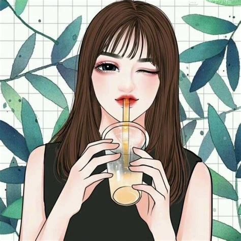 Pin De L O N E L Y En ᴄᴏᴜᴘʟᴇ ᴘꜰᴘ ˖°࿐ Fotos De Perfil Foto Perfil