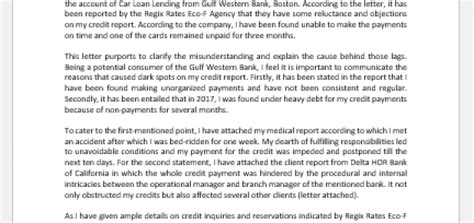 Query Letter To Employee For Misconduct Writeletter2