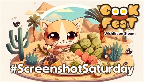 Sigma Indie Demo On Steam On Twitter Hey Indiegamedev Its Screenshotsaturday 💬 Reply