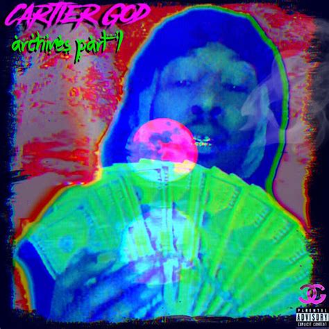 Fwm Youtube Music