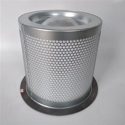 China Oil Separator Manufacturers Suppliers Factory Custom Oil