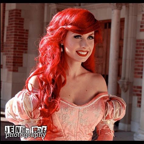 1 353 Likes 31 Comments Traci Hines Tracihines On Instagram So
