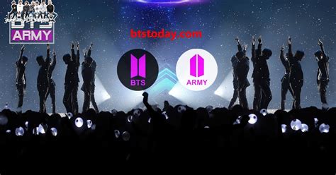 ارمي Bts السعودية يطالبون بعودة بانقتان السعودية مرة اخري خلال جولاتهم