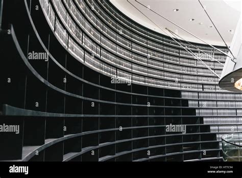 Yad Vashem Holocaust Denkmal Fotos Und Bildmaterial In Hoher
