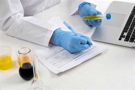 clonidine stimulation test cpt code